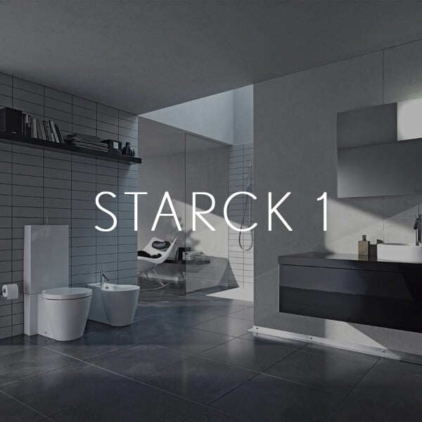 AQVA Bathrooms | One Stop Store for all your Bathroom Requirements